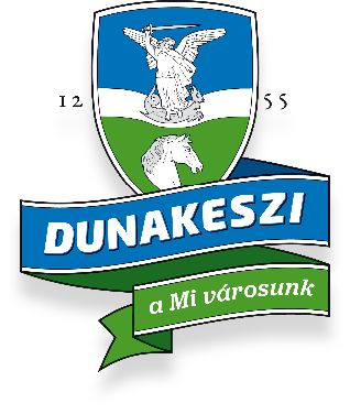 Mozdulj, Dunakeszi! 10 - tornázz velünk idén nyáron is - Dunakeszi