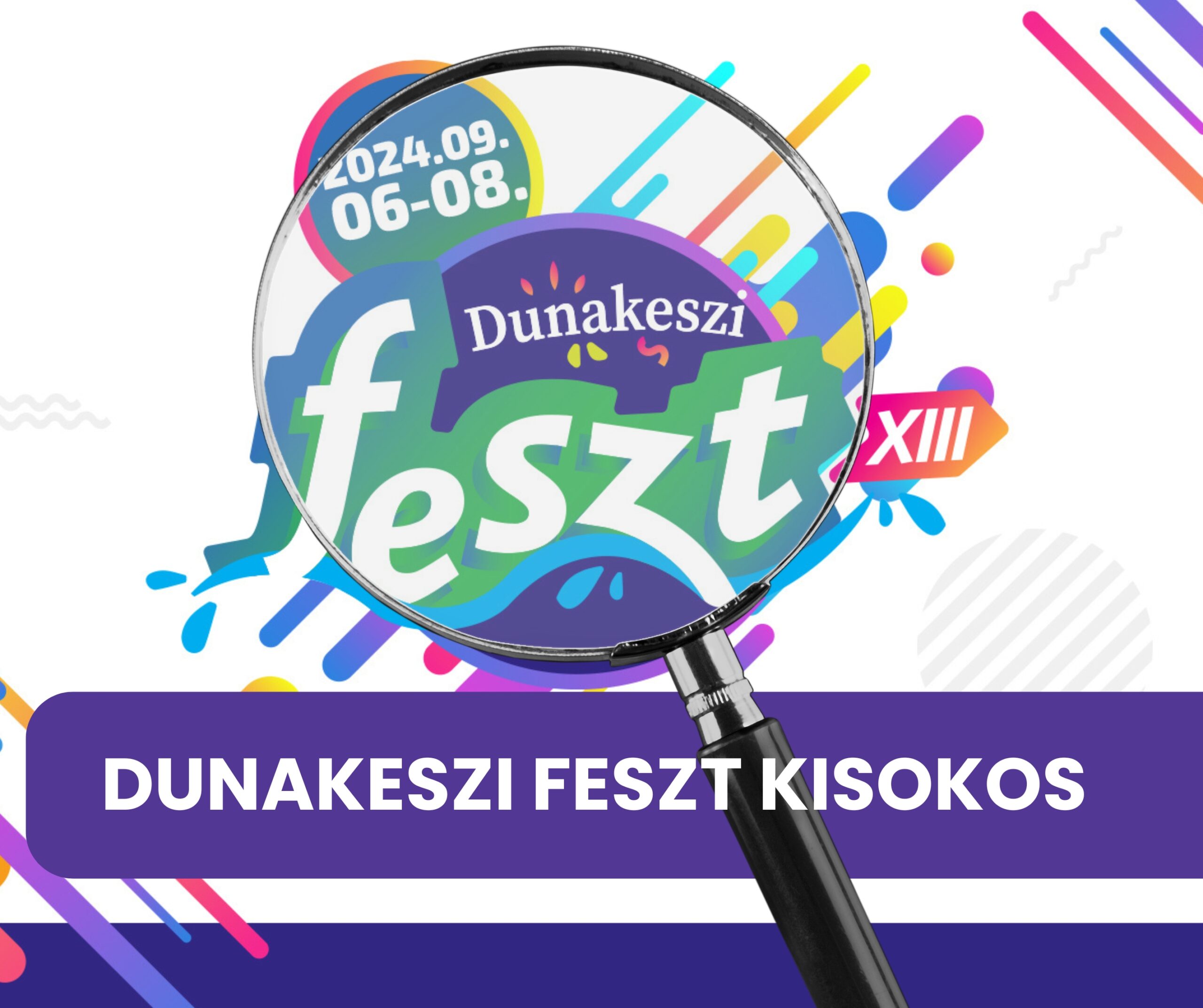Hogyan menjünk a Dunakeszi Fesztre? - Dunakeszi